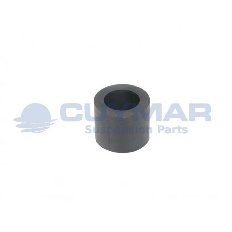 7482074380 | Anti Roll Bar Bush suitable to RENAULT
