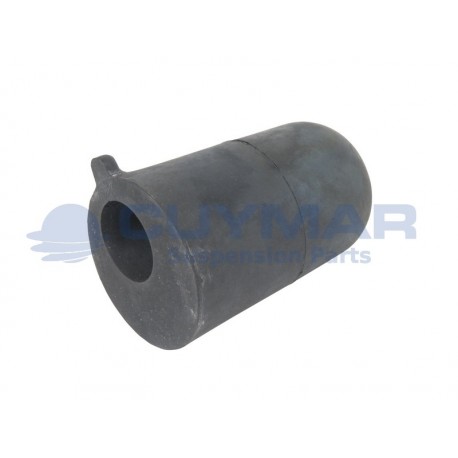 1324366 | Coussinet De Palier adapté à SCANIA