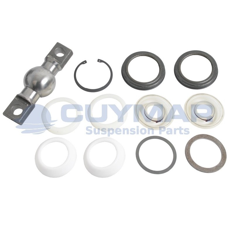 0003500213 | Kit de reparación adaptable a MERCEDES