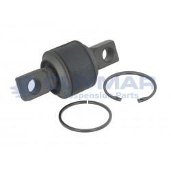 41034479 | V-Stay suitable to IVECO