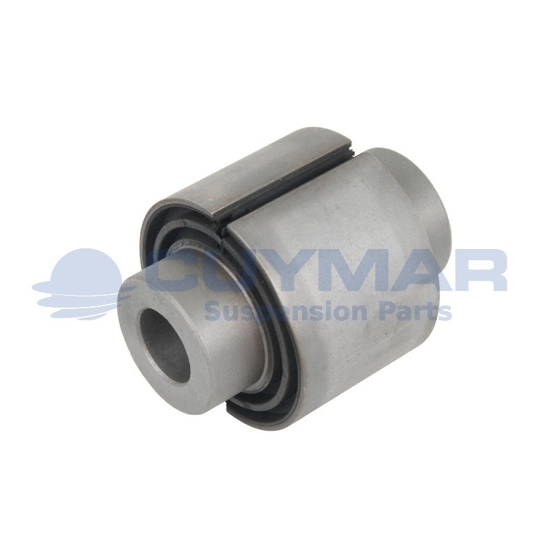 A0003310017 | Kit de reparación adaptable a MERCEDES