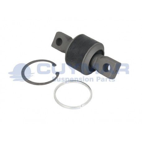 0003501005 | Kit de reparación adaptable a MERCEDES