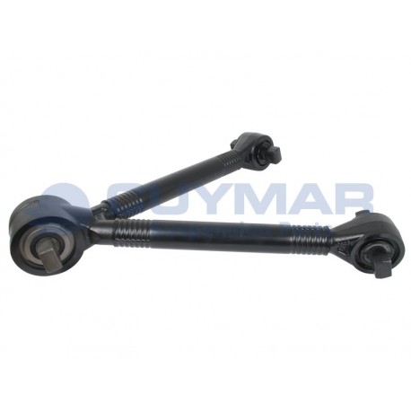 9483502305 | V-Stay suitable to MERCEDES