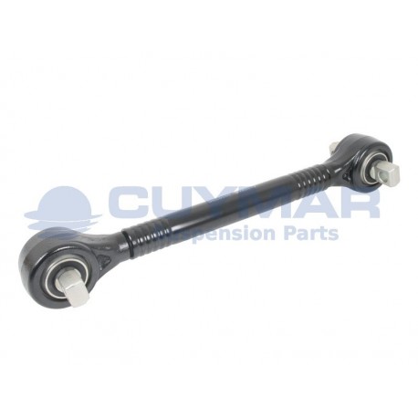 1782022 | Axle Strut suitable to SCANIA