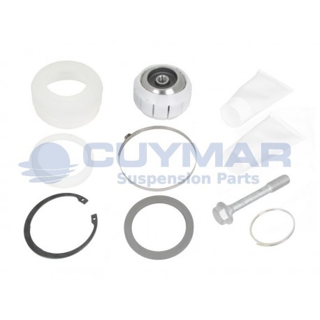 3090712 | Trousse de réparation adapté à VOLVO