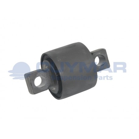 20523294 | Kit de reparación adaptable a VOLVO