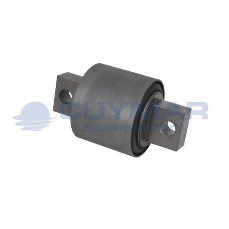 21445959 | Repair Kit suitable to VOLVO