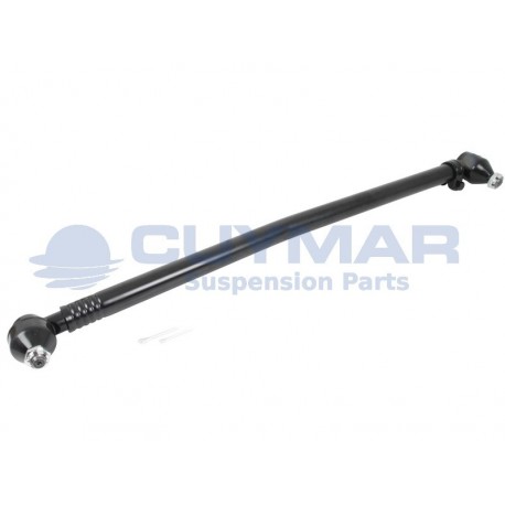 81467106460 | Barra de dirección adaptable a MAN