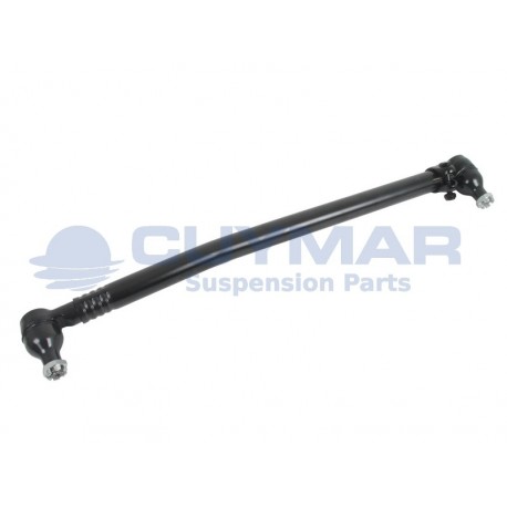 A6734600205 | Drag Link suitable to MERCEDES