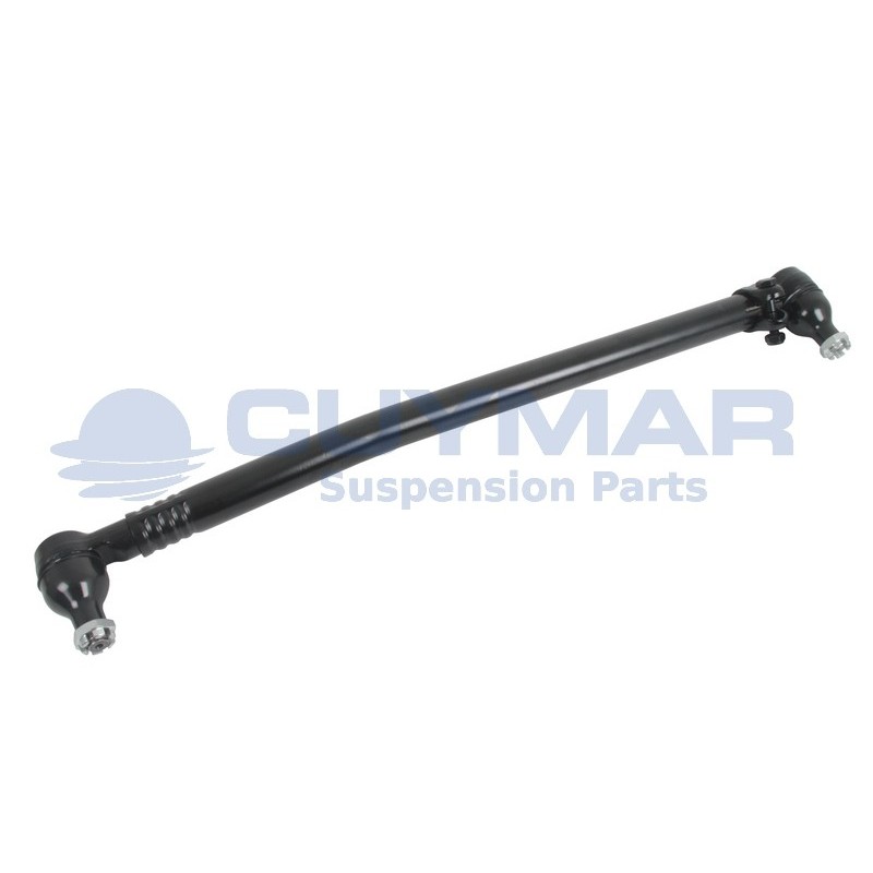 A6734600205 | Drag Link suitable to MERCEDES