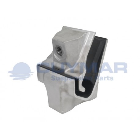 1929558 | Engine Mounting suitable to DAF