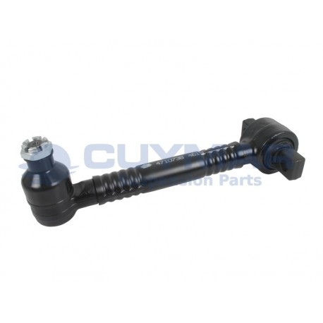 488738 | Tirante barra estabilizadora adaptable a SCANIA