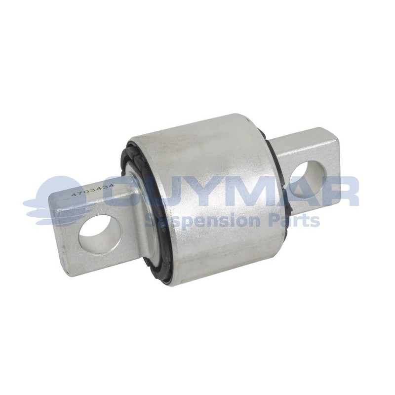 1882434 | Silentblock de barra adaptable a DAF