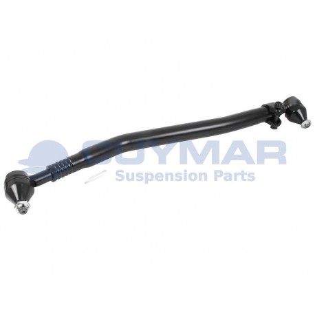 22159733 | Barra de dirección adaptable a VOLVO