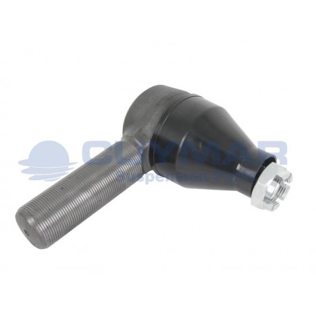 1407394 | Ball joint suitable to DAF