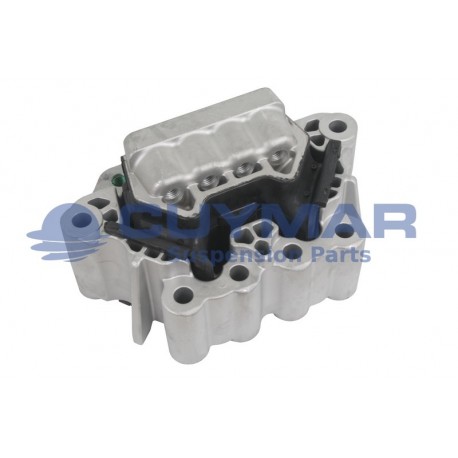 2222211 | Engine Mounting suitable to SCANIA