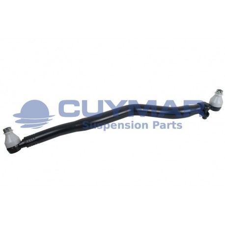 21649169 | Drag Link suitable to VOLVO