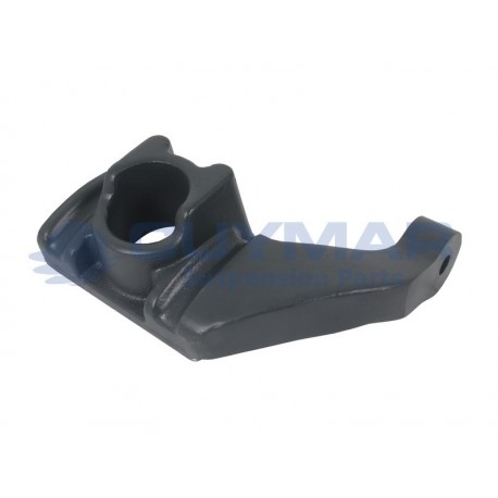 1354061 | Spring Bracket suitable to SCANIA
