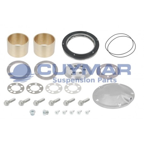 0024478010S1 | Kit reparación adaptable a RENAULT