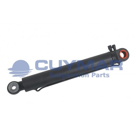 1720927 | Tilt Cylinder for cabin suitable to SCANIA