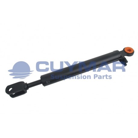 0005534605 | Cilindro cabina adaptable a MERCEDES
